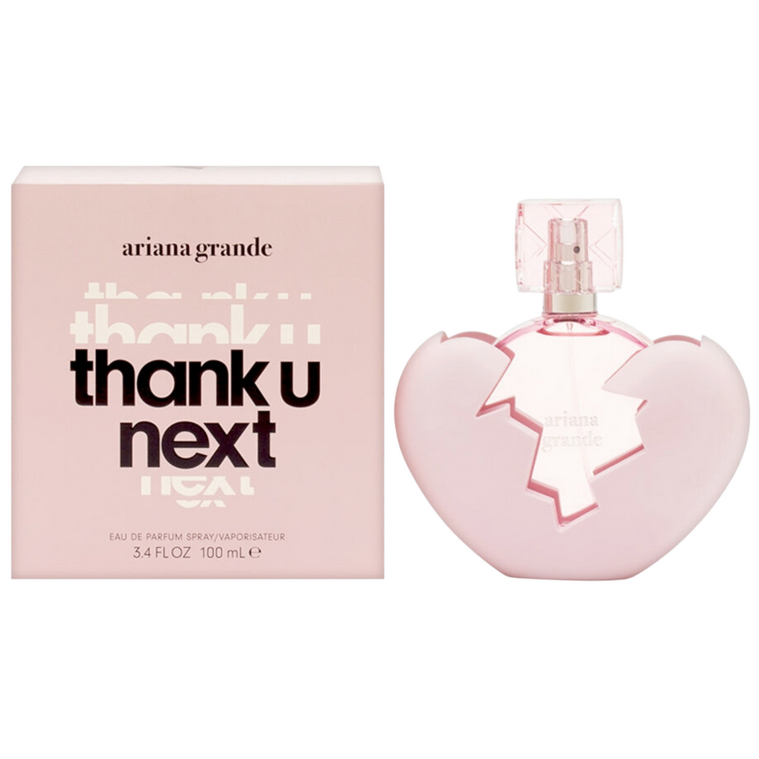 Perfumes para mujer | Cazanova – Cazanovaonline