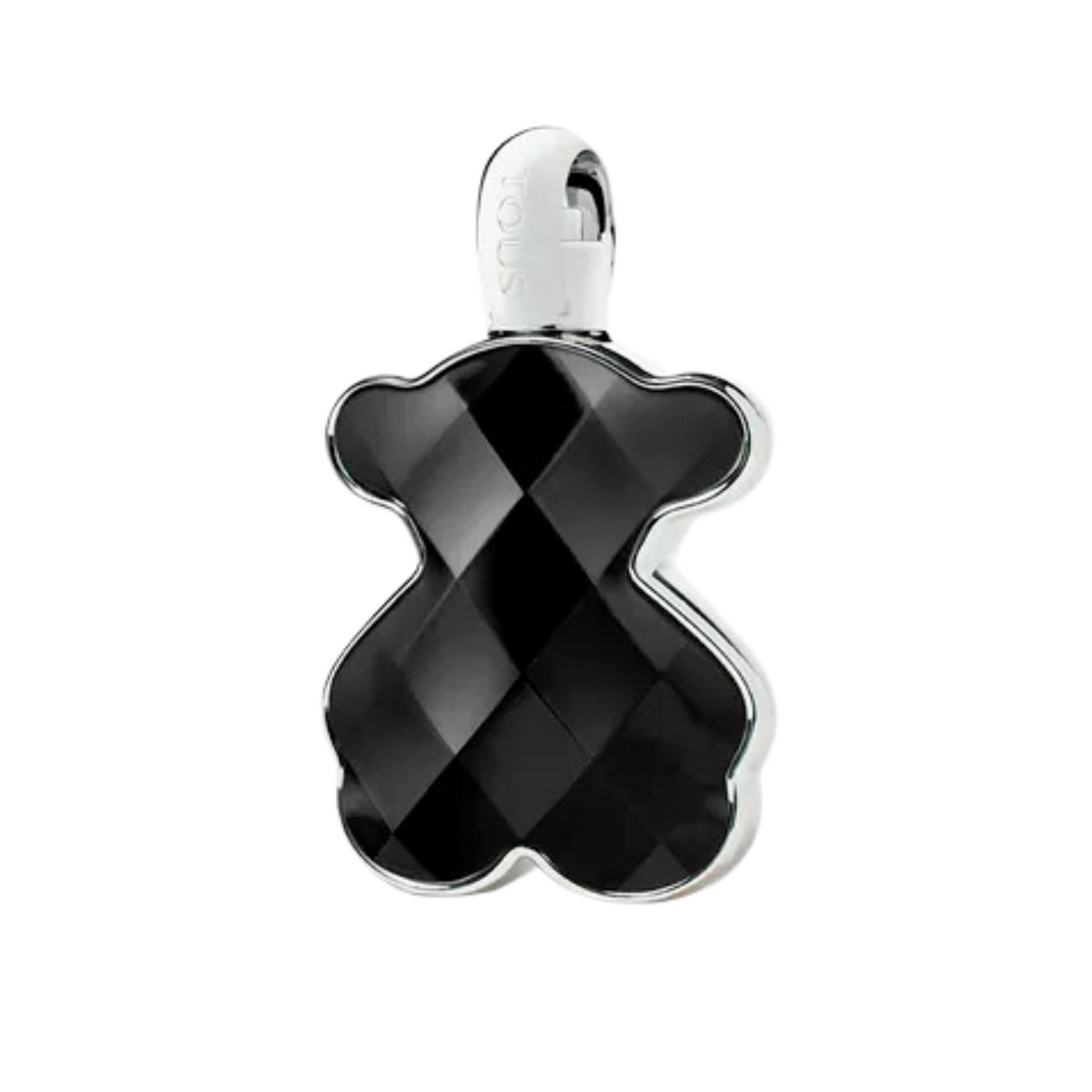 Perfumes para mujer | Cazanova – Cazanovaonline