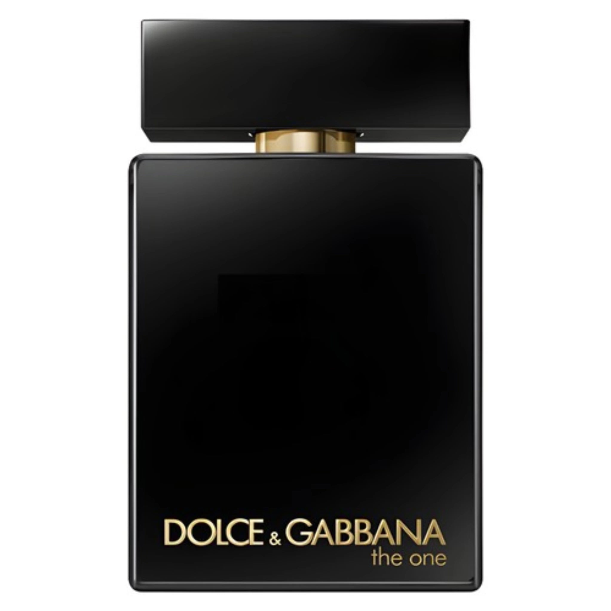 Perfume Dolce & Gabbana The One Intense Pour Homme 100ml EDP ...