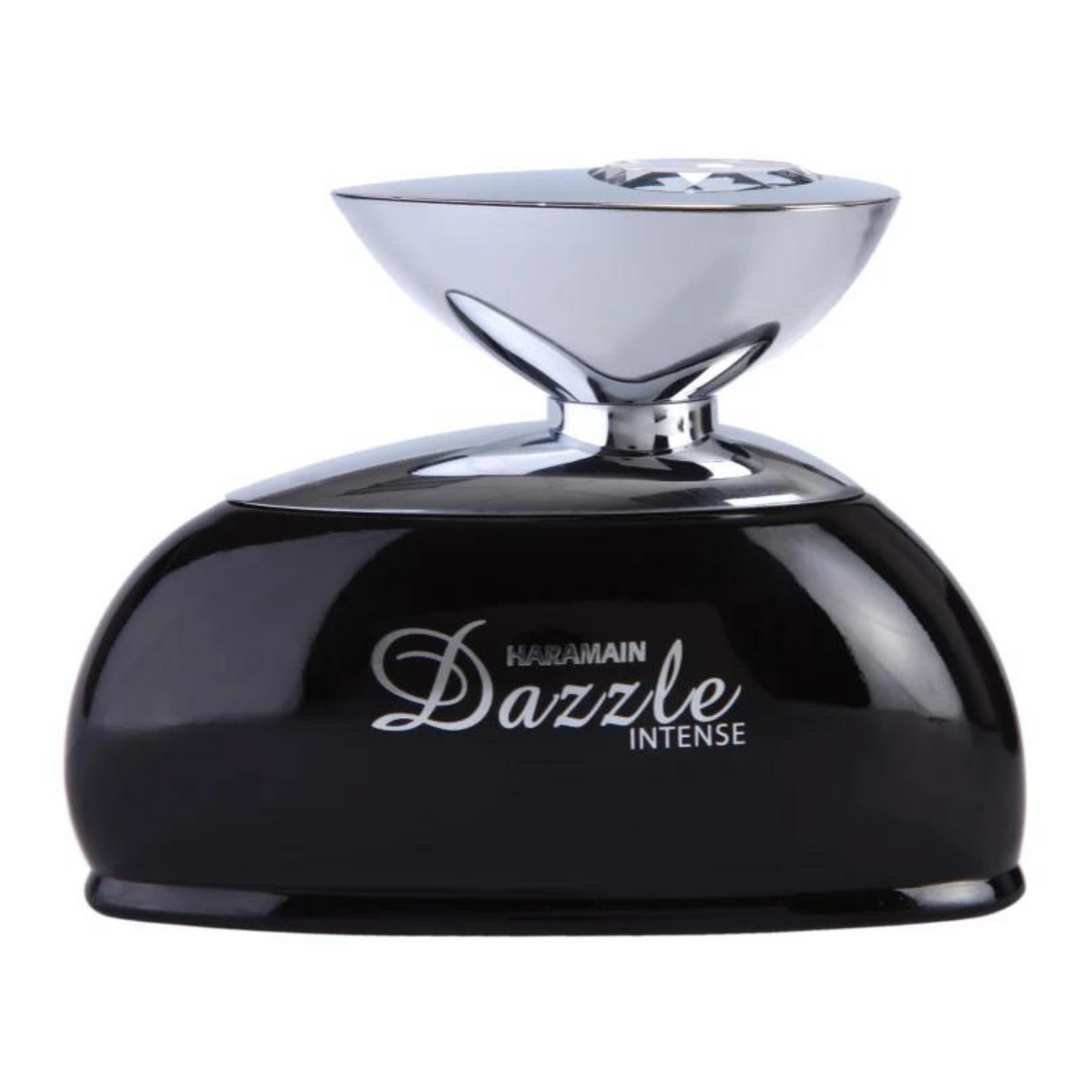Perfume Al Haramain Dazzle Intense 100ml Edp Unisex | CAZANOVA – Cazanovaonline