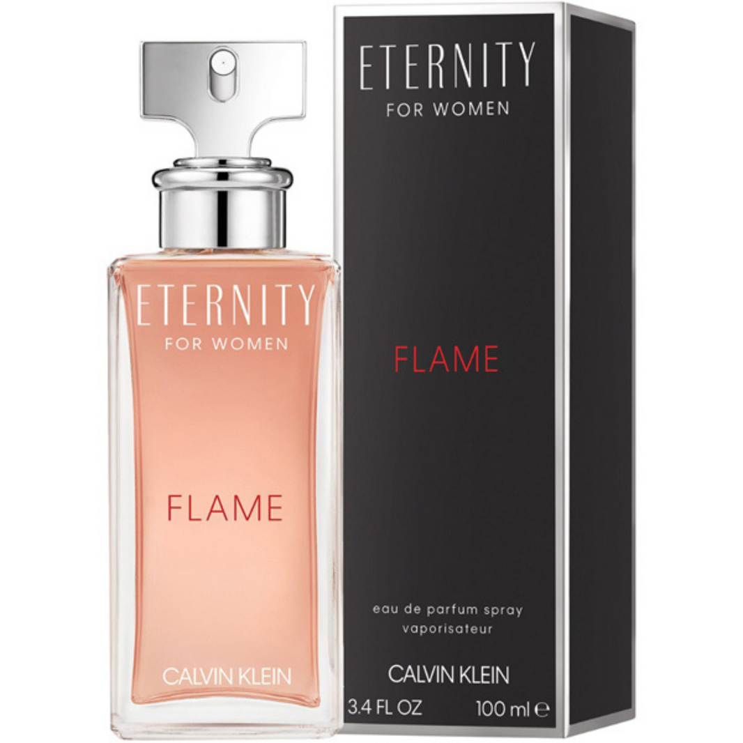 Perfumes para mujer | Cazanova – Page 47 – Cazanovaonline
