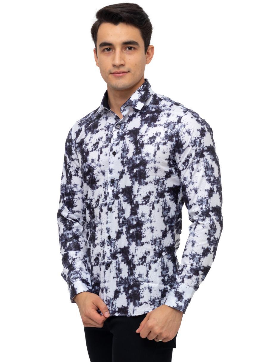 Ropa Outlet - Pavini - Benziny | Cazanova – Cazanovaonline