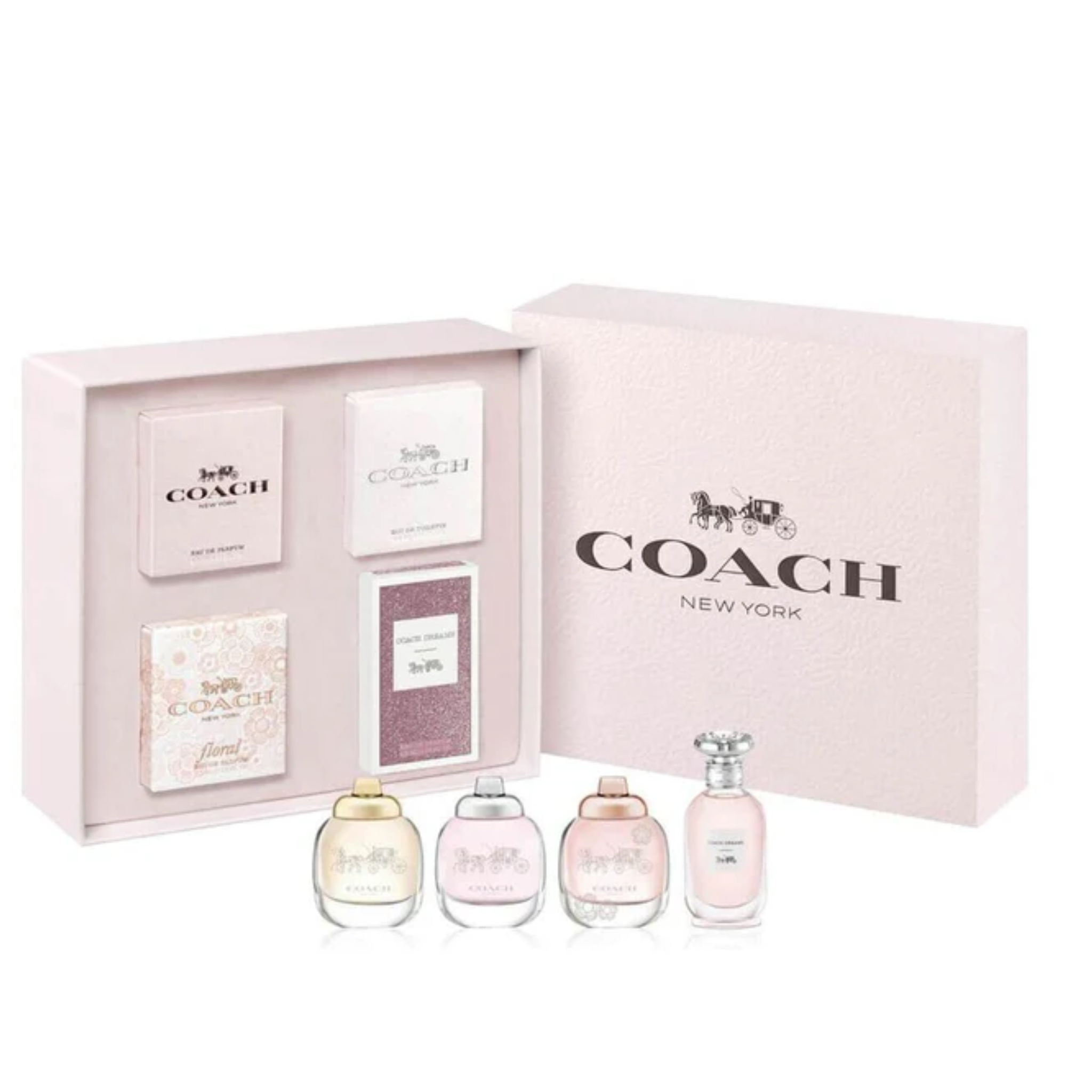 Lo Mejor En Perfumes Minis Cazanova Cazanovaonline lo-mejor-en-perfumes-minis-cazanova-cazanovaonline