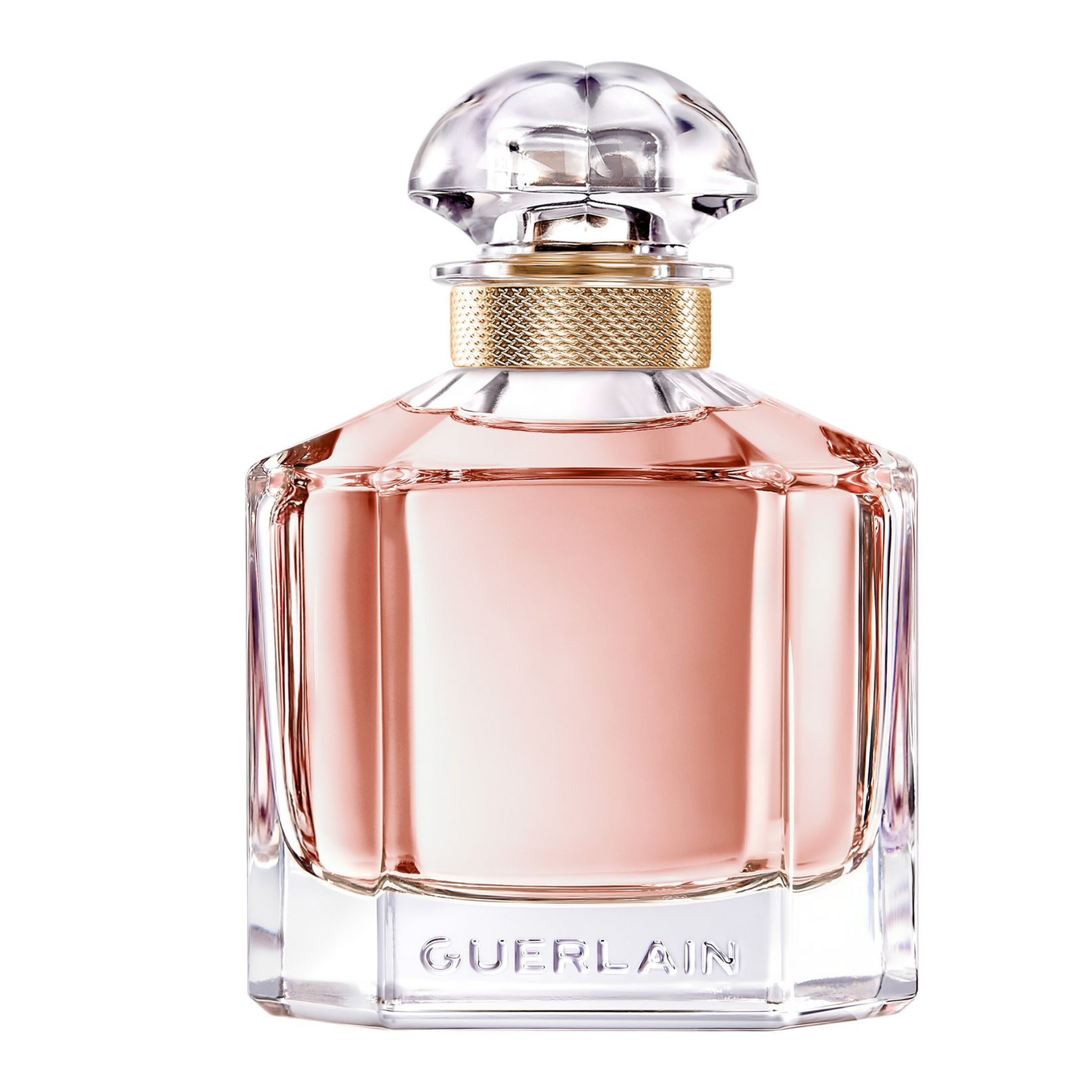 Perfume Guerlain Mon Edp Para Dama | CAZANOVA – Cazanovaonline