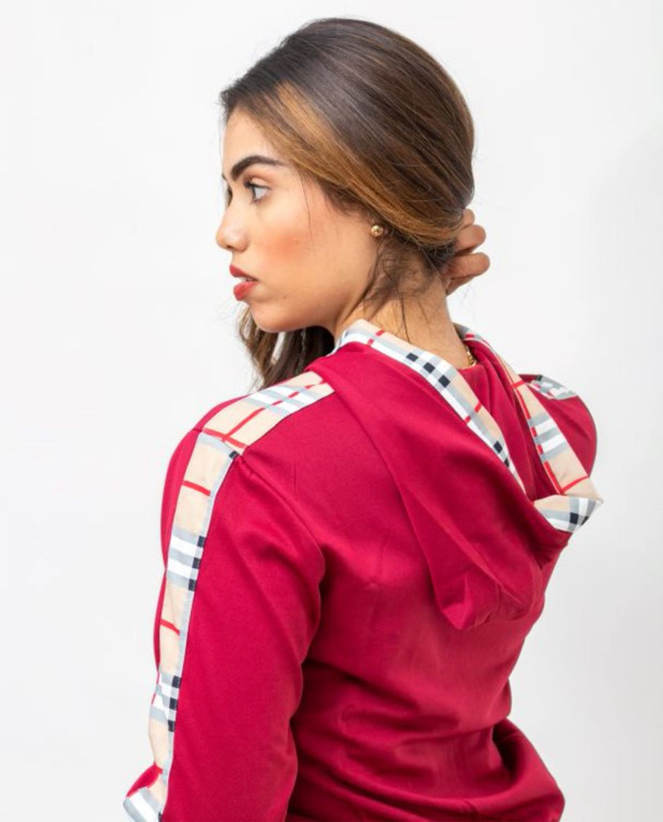 Ropa Outlet - Pavini - Benziny | Cazanova – Cazanovaonline