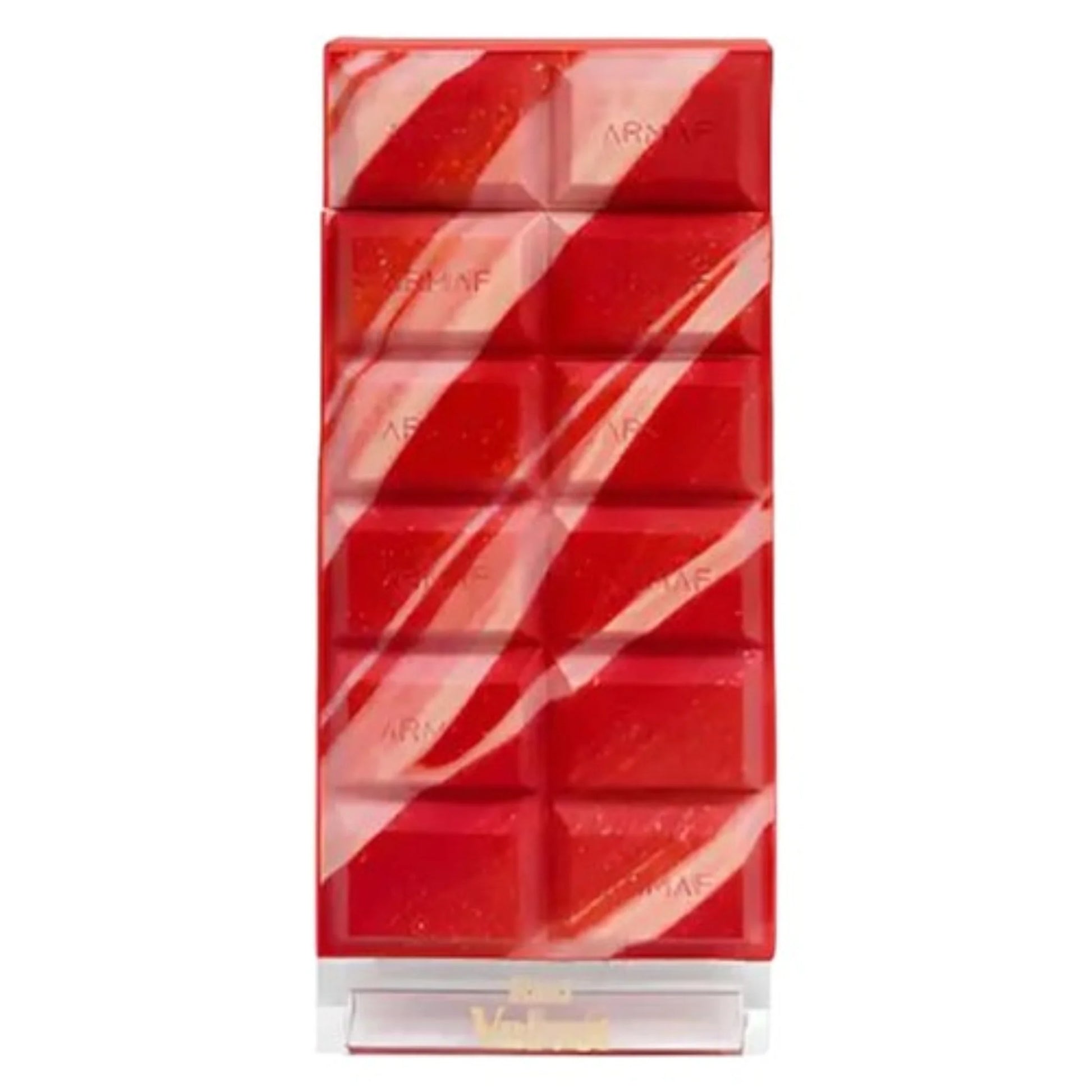 Perfume Armaf Dubai Red Velvet 70ml EDP – Cazanovaonline