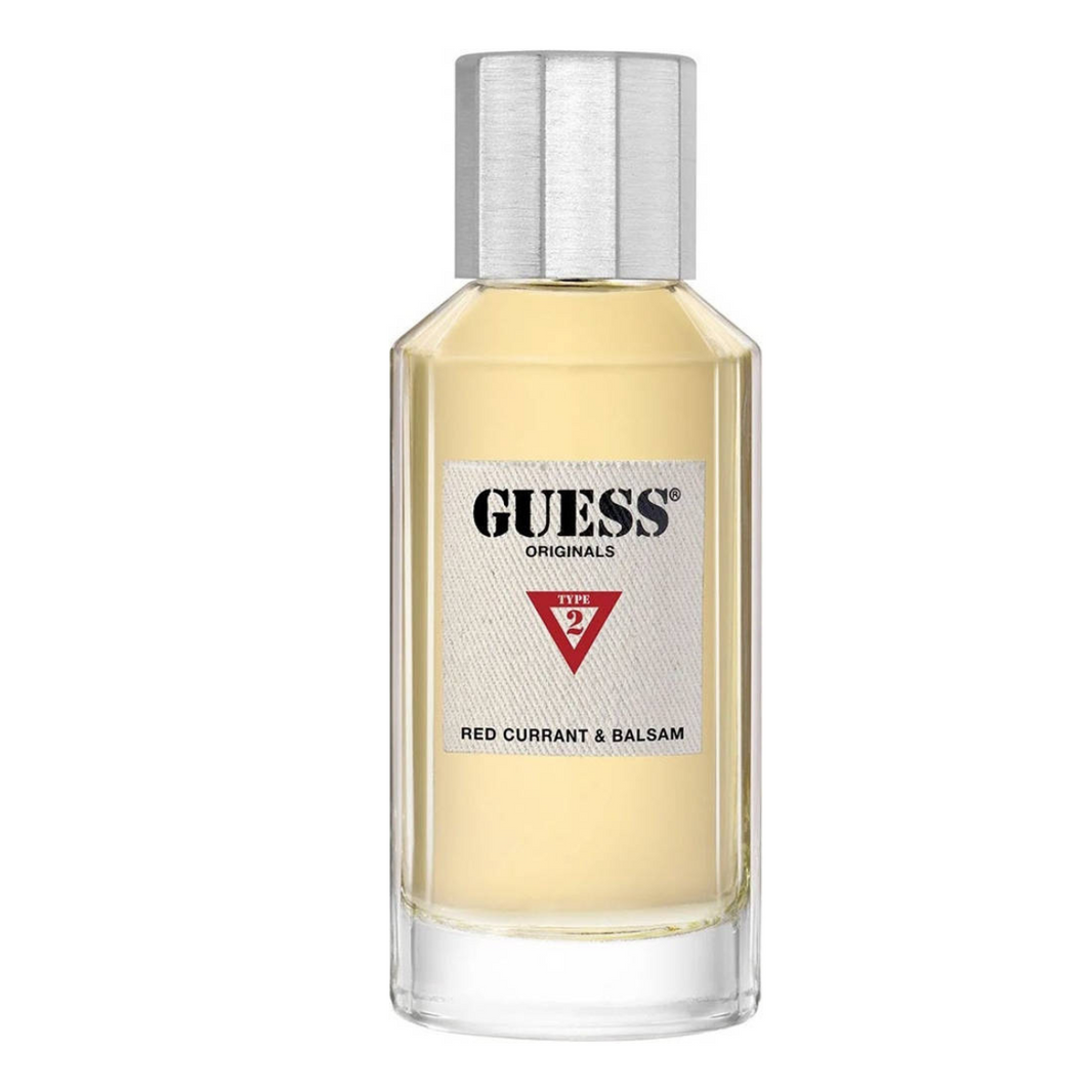 Guess Originals – Cazanovaonline