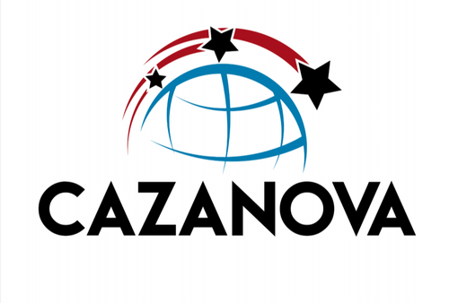 Perfumes para mujer | Cazanova – Cazanovaonline