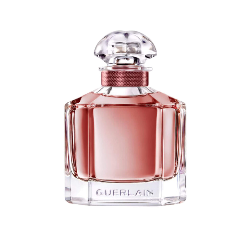 Perfumes para mujer | Cazanova – Page 2 – Cazanovaonline