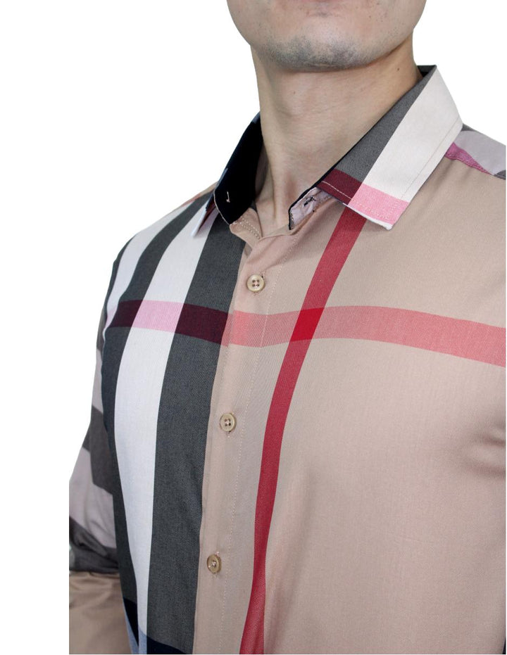 Pavini – Cazanovaonline